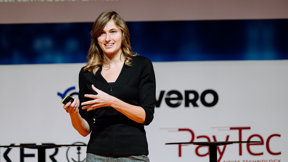 Uniti Mobility Payment Forum 2026: Referenten